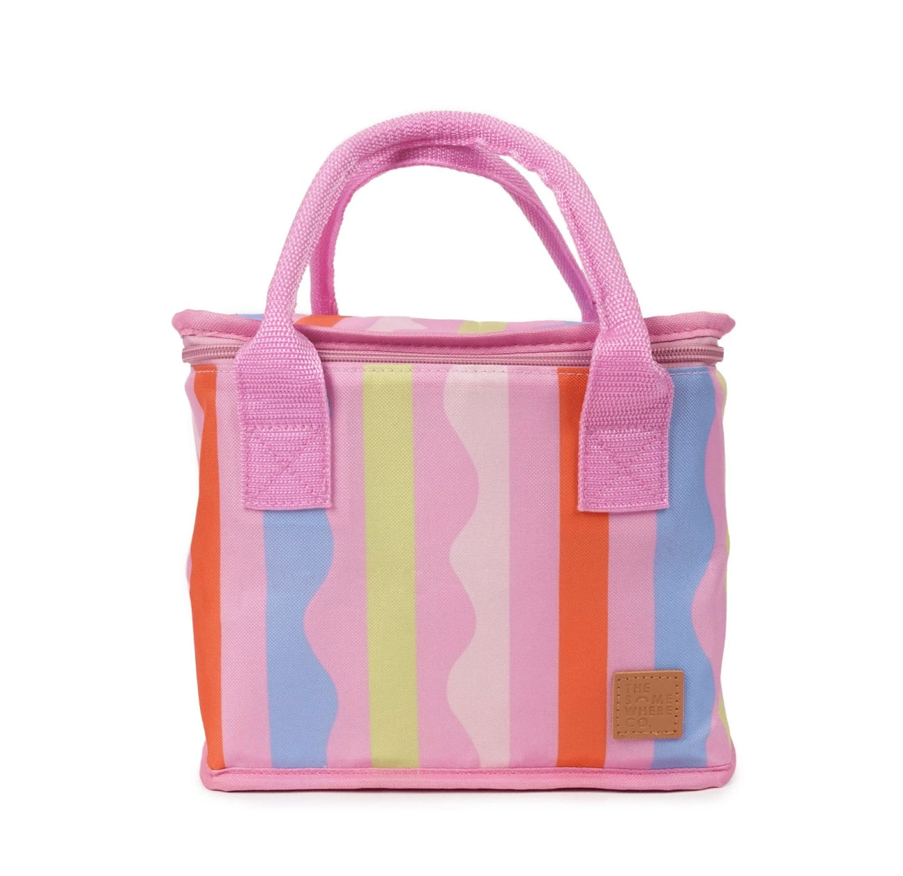 Gifts For Her | Unique Melbourne Gift Shop | Suki McMaster — sukimcmaster