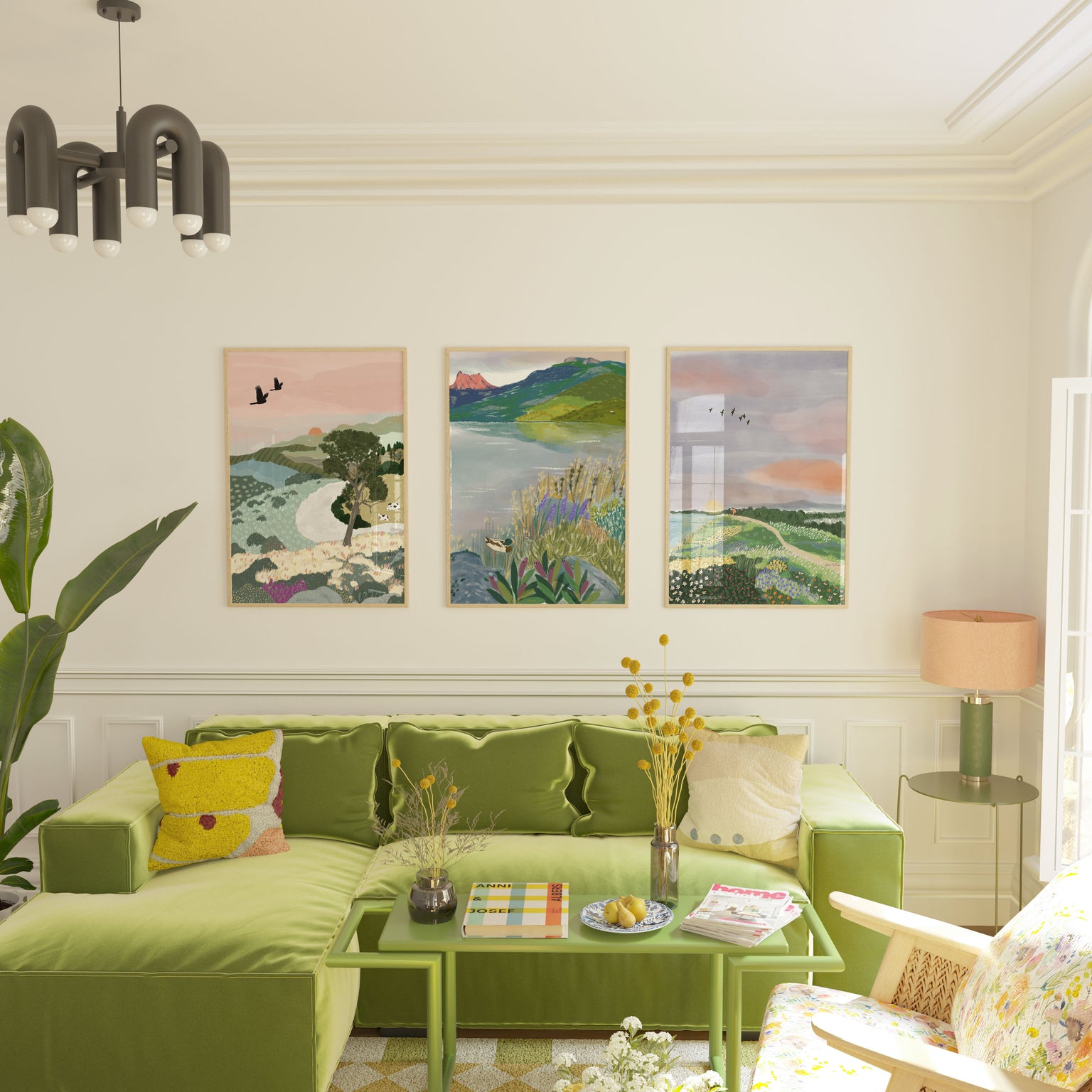 Gifts For Her | Unique Melbourne Gift Shop | Suki McMaster — sukimcmaster