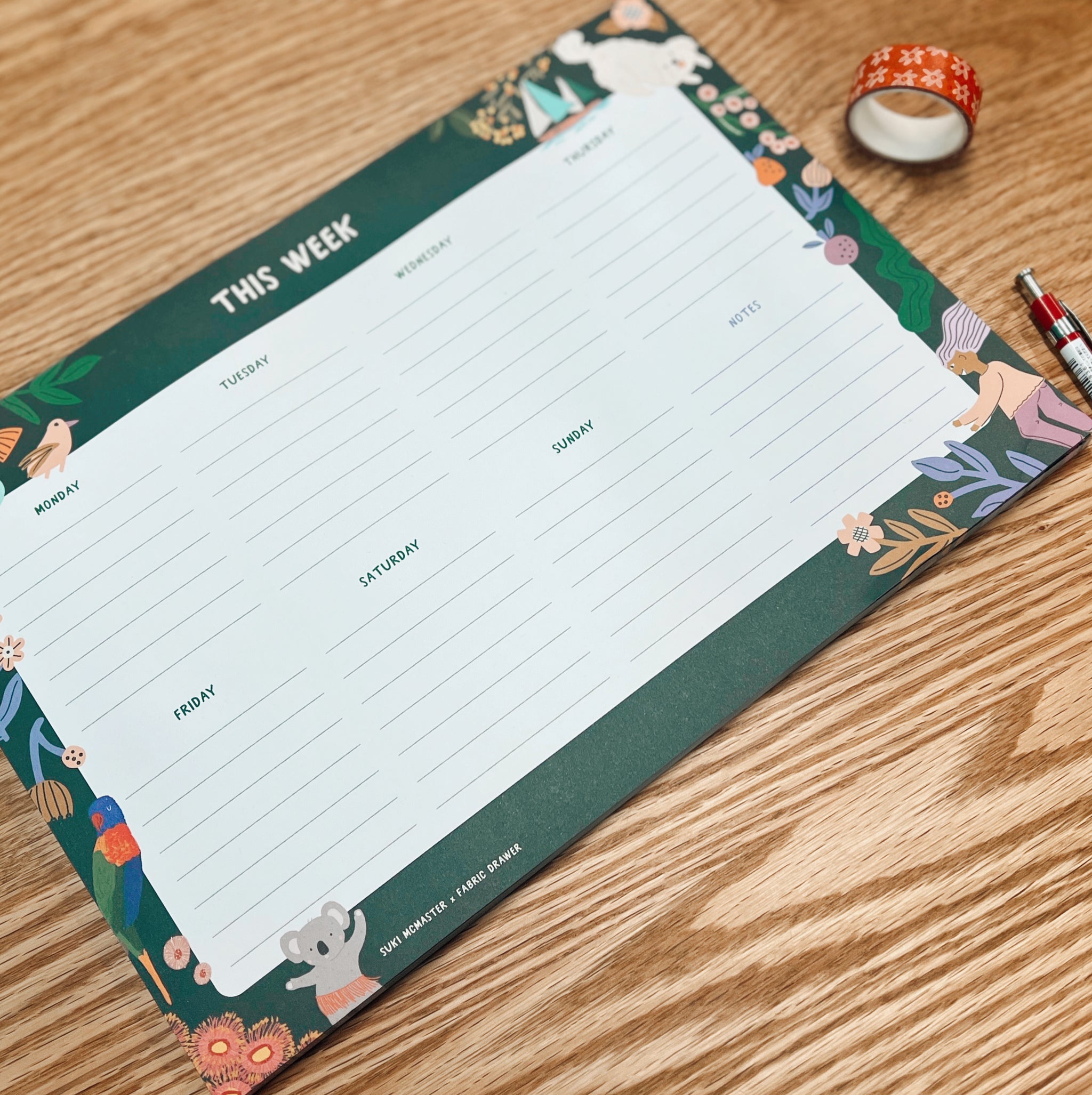 Gifts For Her | Unique Melbourne Gift Shop | Suki McMaster — sukimcmaster