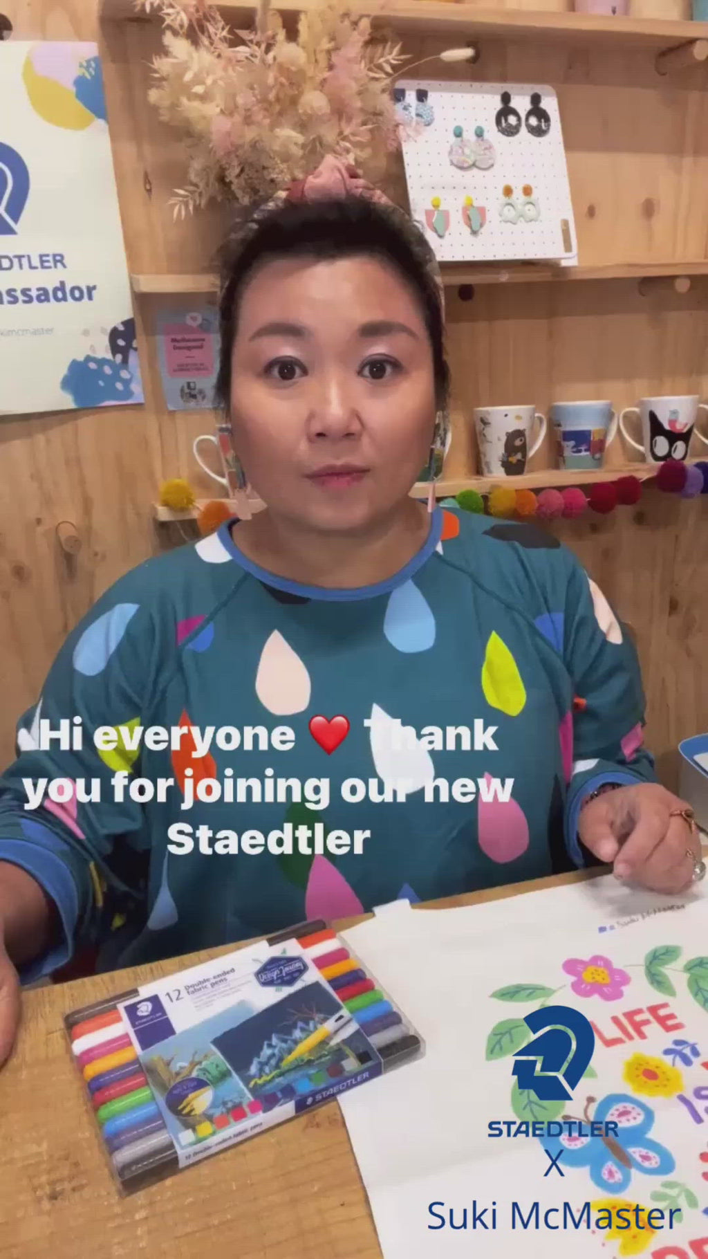 Bags | Unique Melbourne Gift Shop | Suki McMaster — sukimcmaster